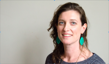 Sarah Barnett, LICSW - Northampton, MA - Therapy and Counseling